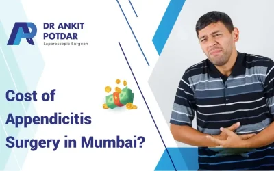 Gastric Sleeve Surgery